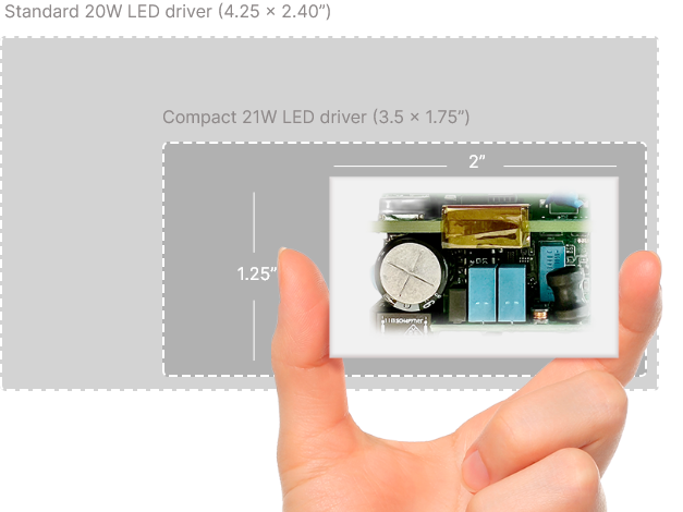 led_lighting_size_comparison_updated_image - NexGen Power Systems