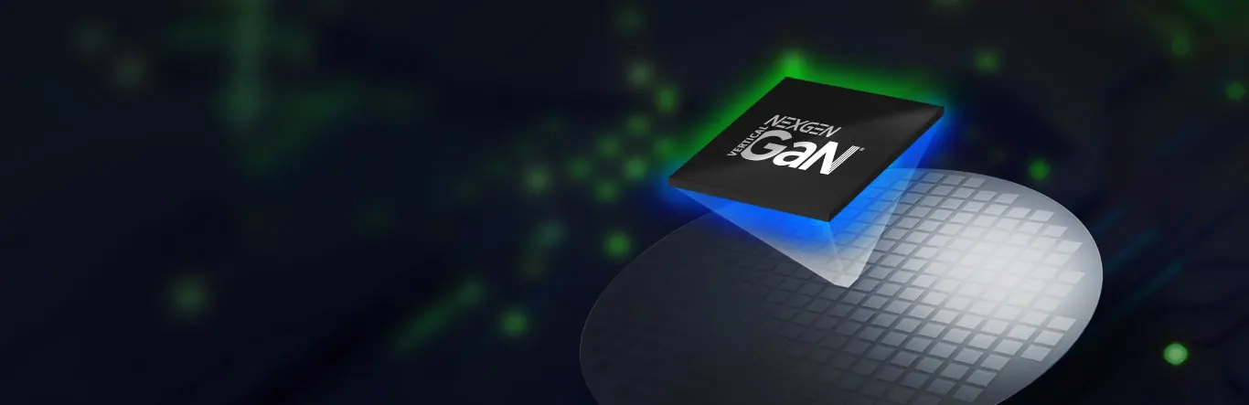 nexgen-vertical-gan-banner-02 - NexGen Power Systems